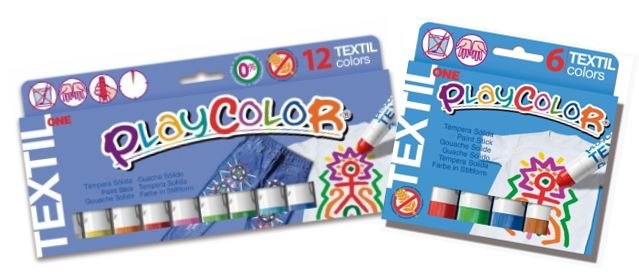 Playcolor Art & Craft Materials - Artstat - Art & Craft Materials