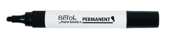 Sharpie/Berol Permanent Markers Art & Craft Materials - Artstat - Art ...