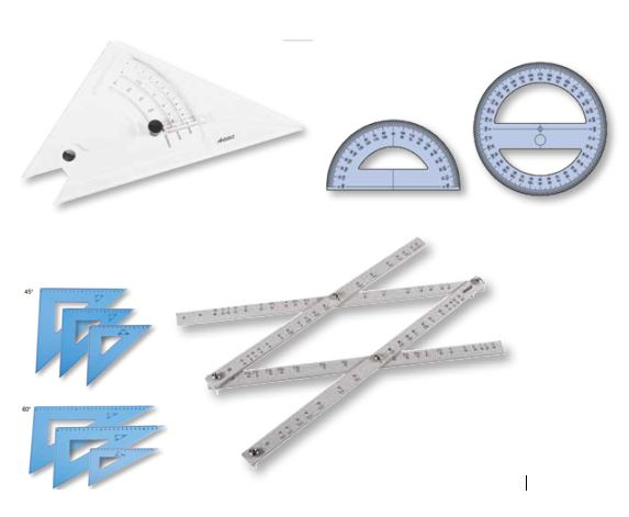 Drawing Aids Art & Craft Materials - Artstat - Art & Craft Materials